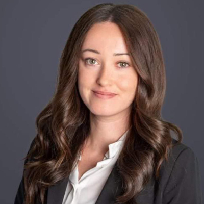 Dragana Thibault | Northeast Energy Efficiency Partnerships